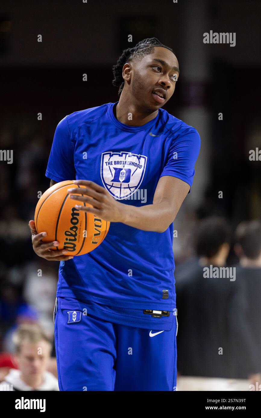 2025 0162 jpg hi-res stock photography and images - Alamy