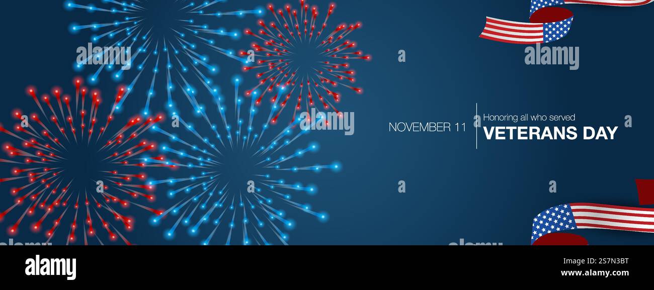Honoring all who served, Thank you veterans, Veterans Day, November 11 ...