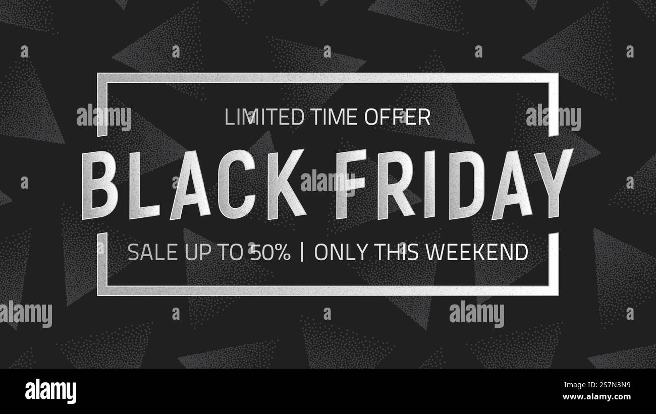 Holidays sale Black and White Stock Photos & Images - Alamy