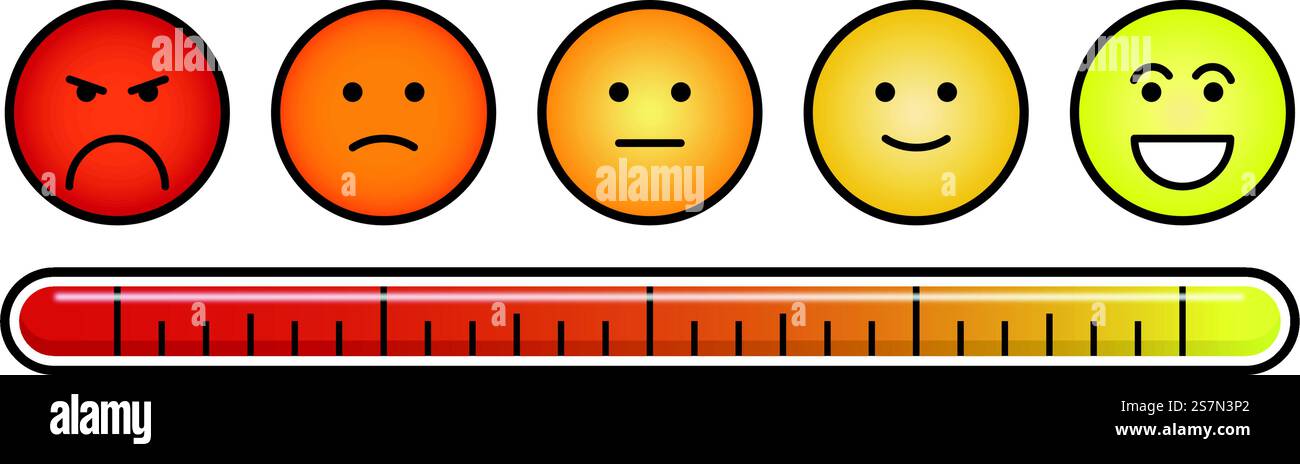 Employee metrics Stock Vector Images - Alamy