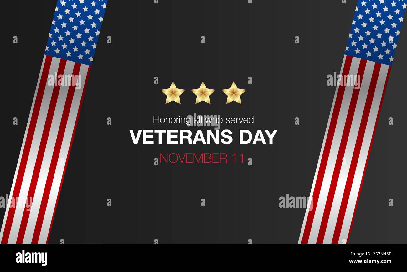 Honoring all who served, Thank you veterans, Veterans Day, November 11 ...