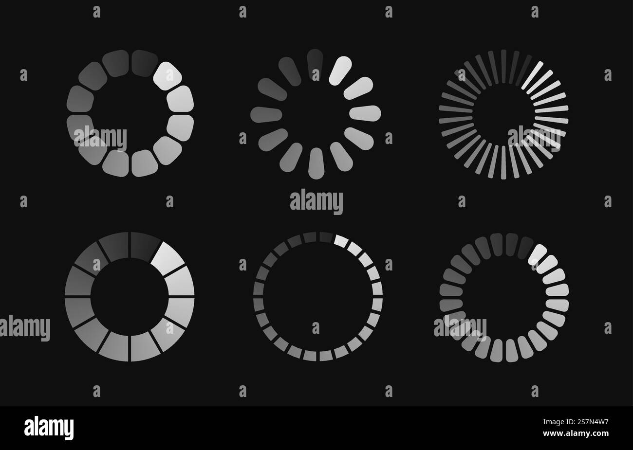 Typography tails shape for football or athletics sport team sign text ...