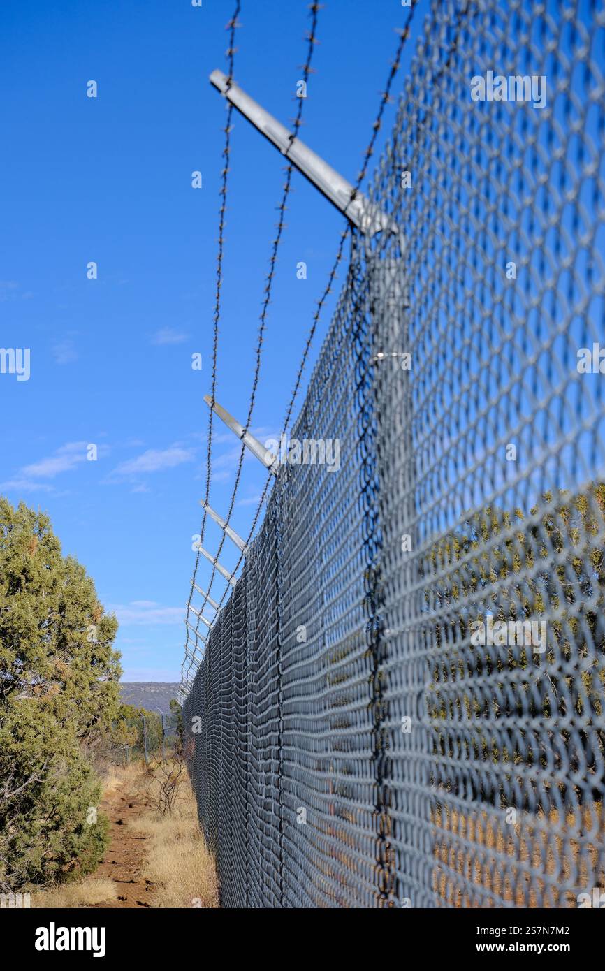 19 jan 2025 hi-res stock photography and images - Alamy