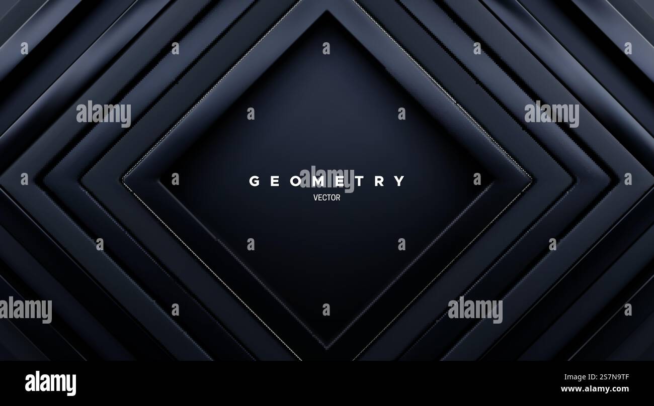 Rectangle shapes hi-res stock photography and images - Alamy