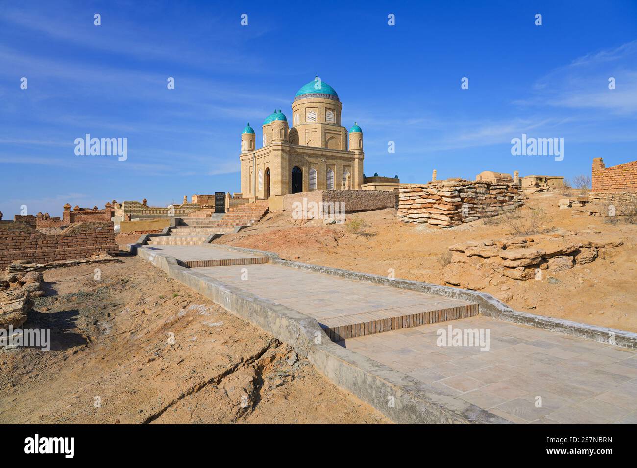 Dawit ata hi-res stock photography and images - Alamy