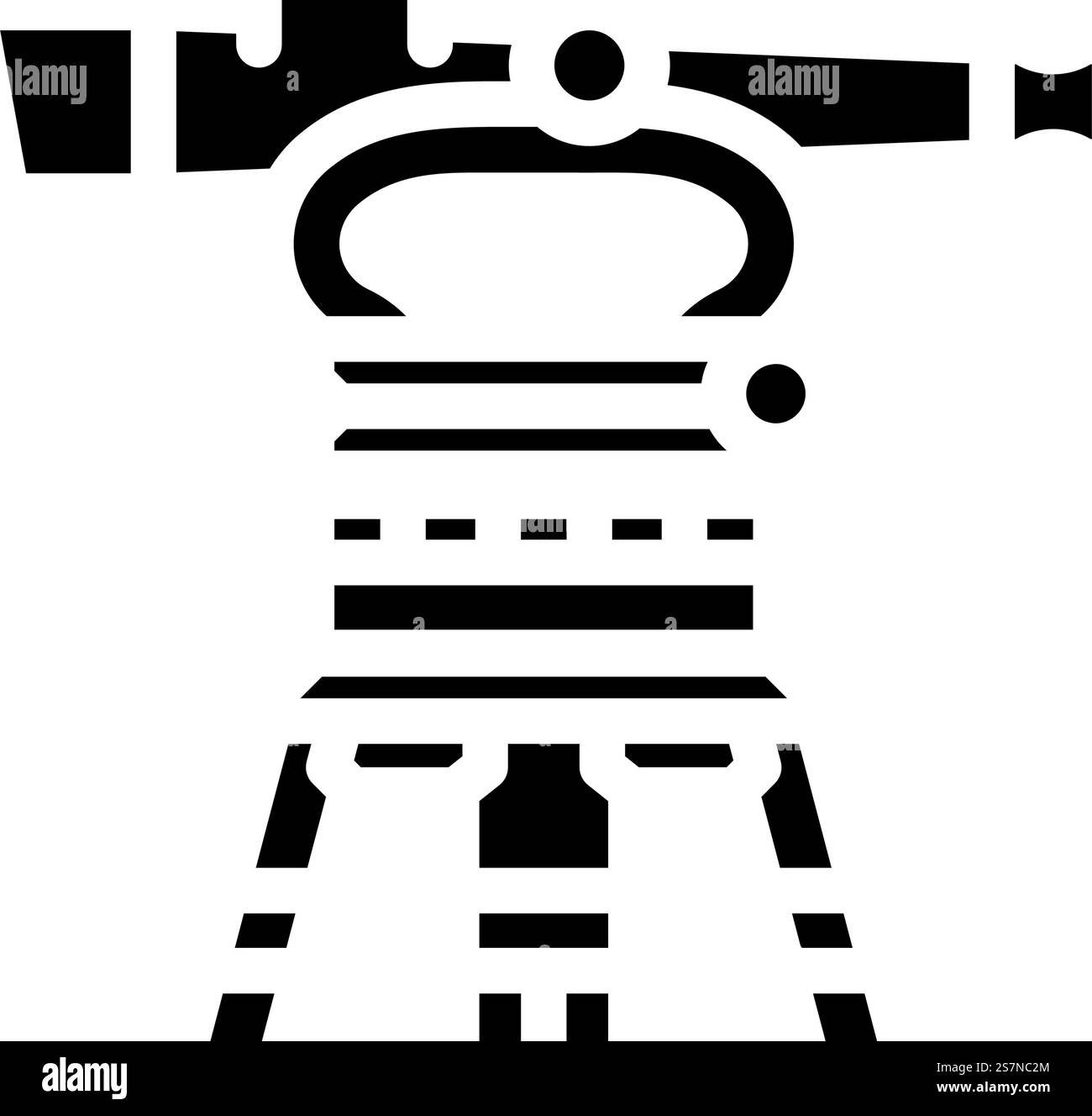 Transit level engineer Black and White Stock Photos & Images - Alamy