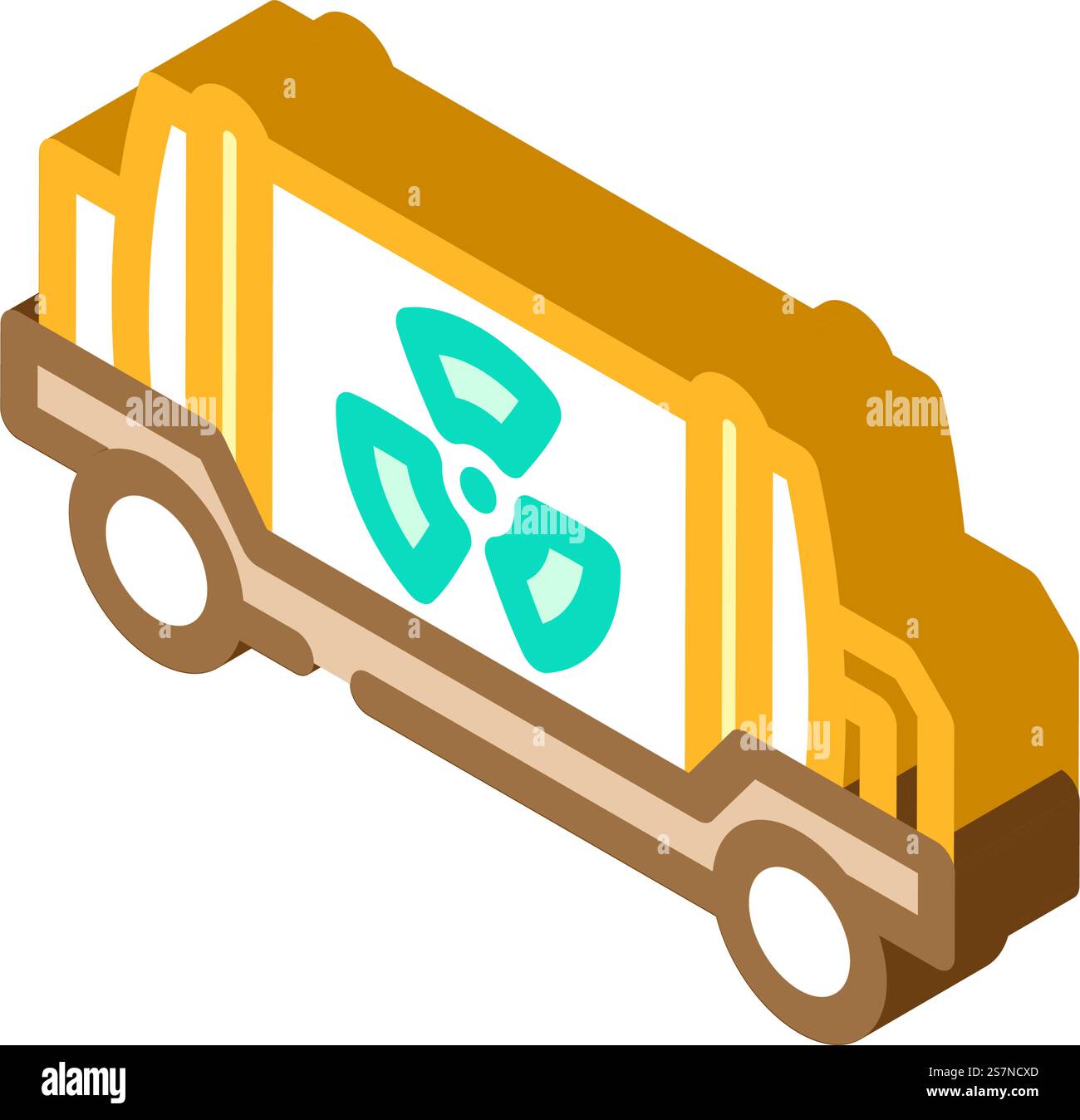 Small modular reactor Cut Out Stock Images & Pictures - Alamy