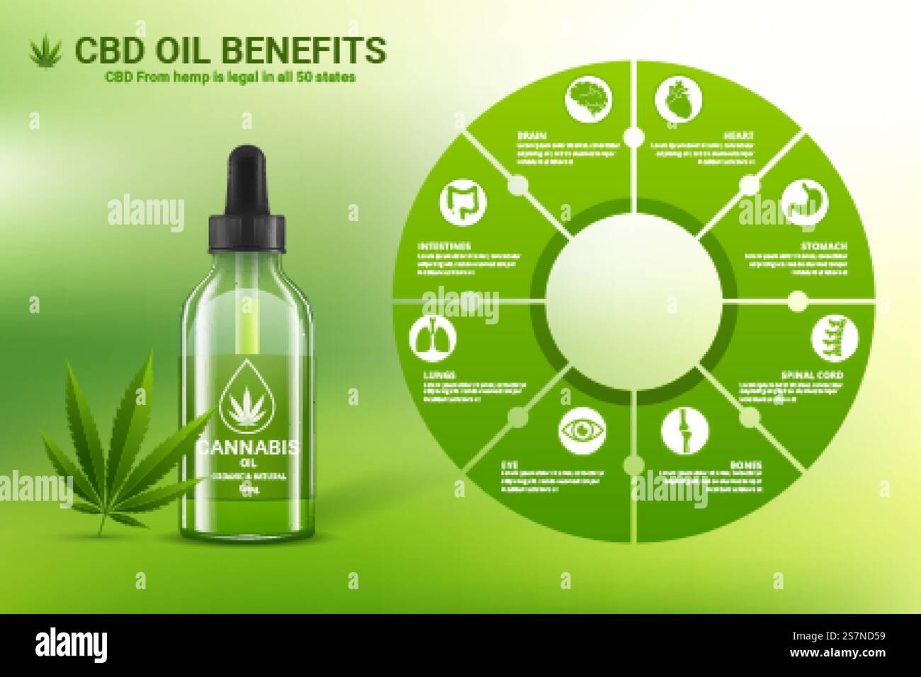 Plant uses Stock Vector Images - Alamy