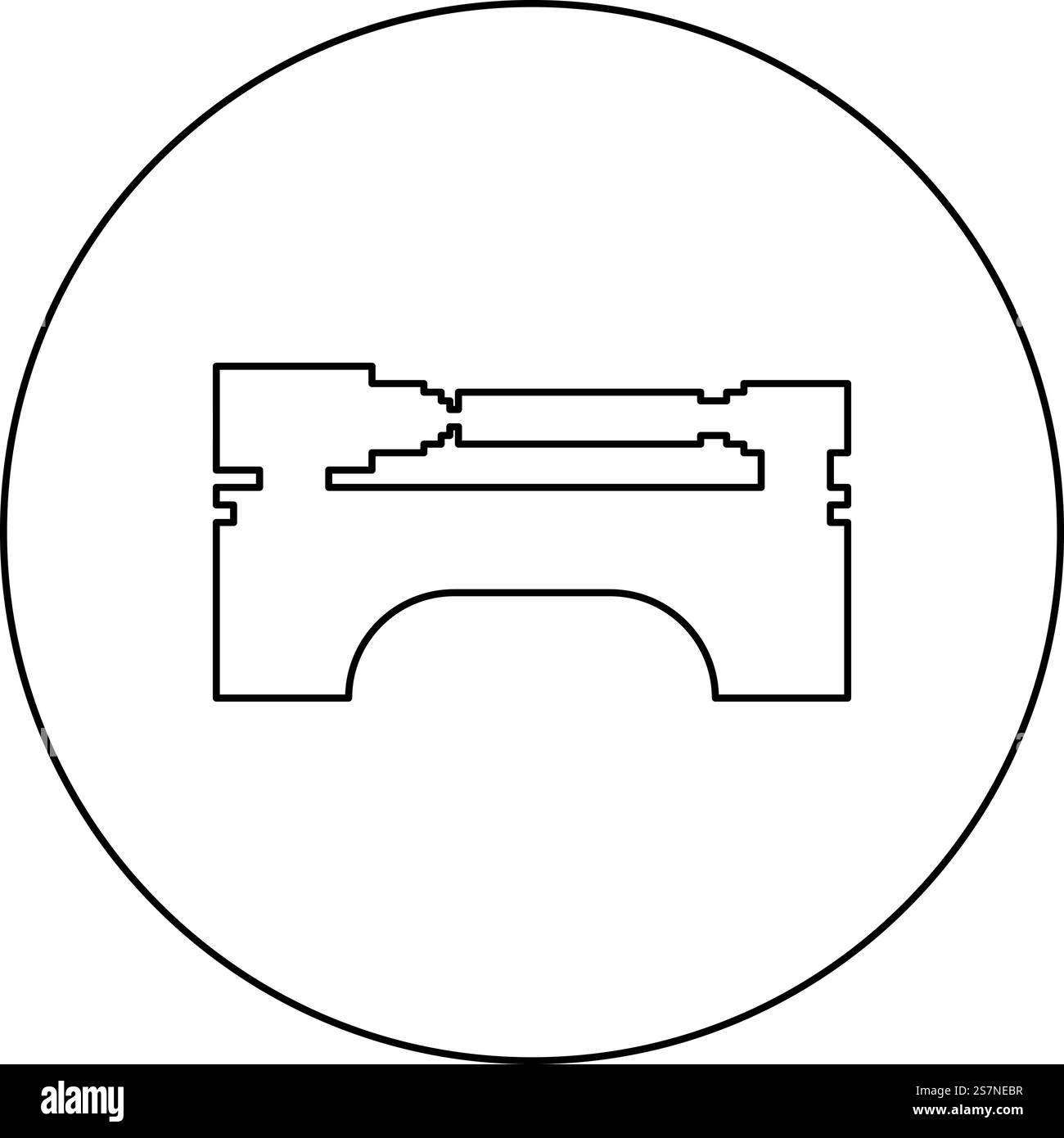 Lathe machine industrial mechanism apparatus manufacturing professional ...
