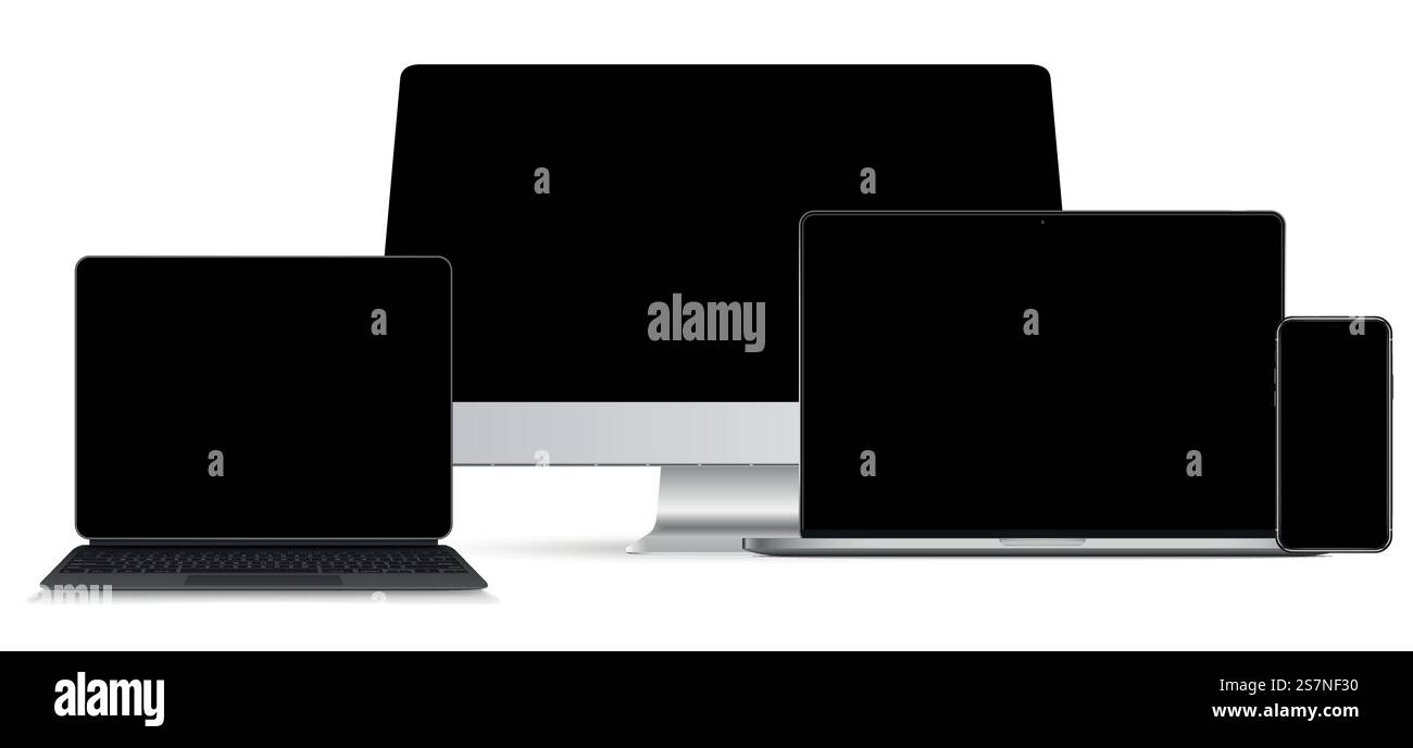 Pro stock Cut Out Stock Images & Pictures - Alamy