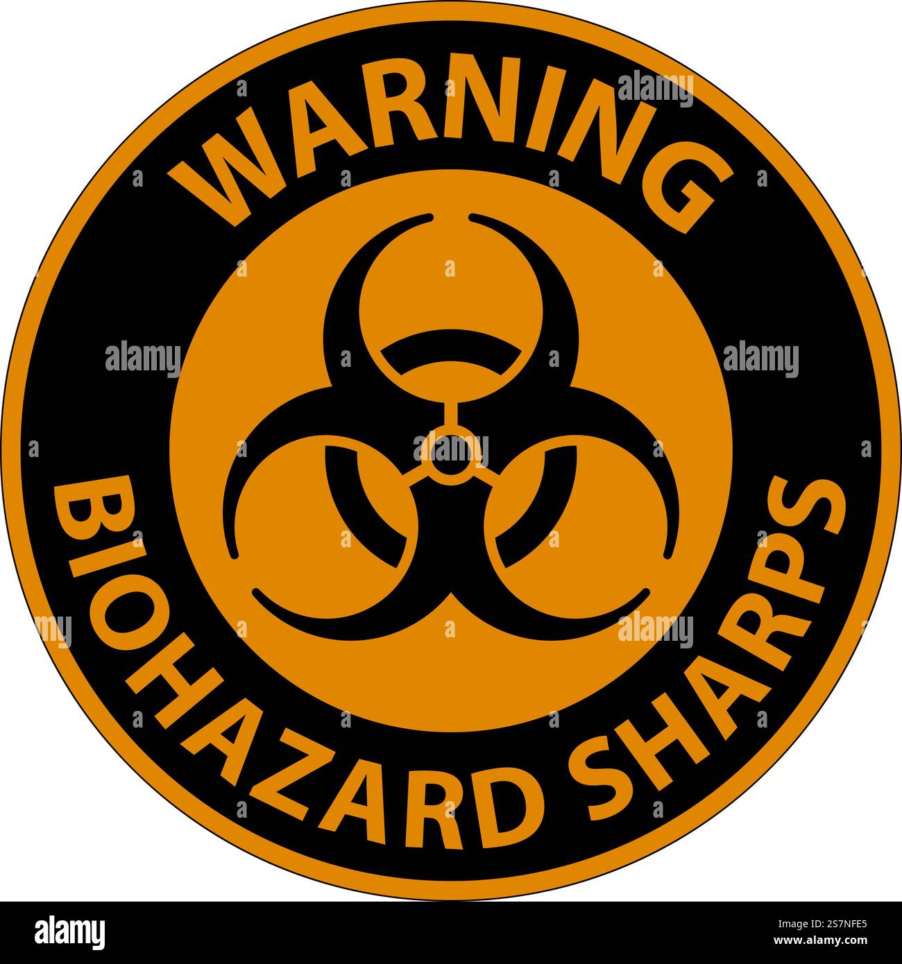 Health warning label hi-res stock photography and images - Alamy