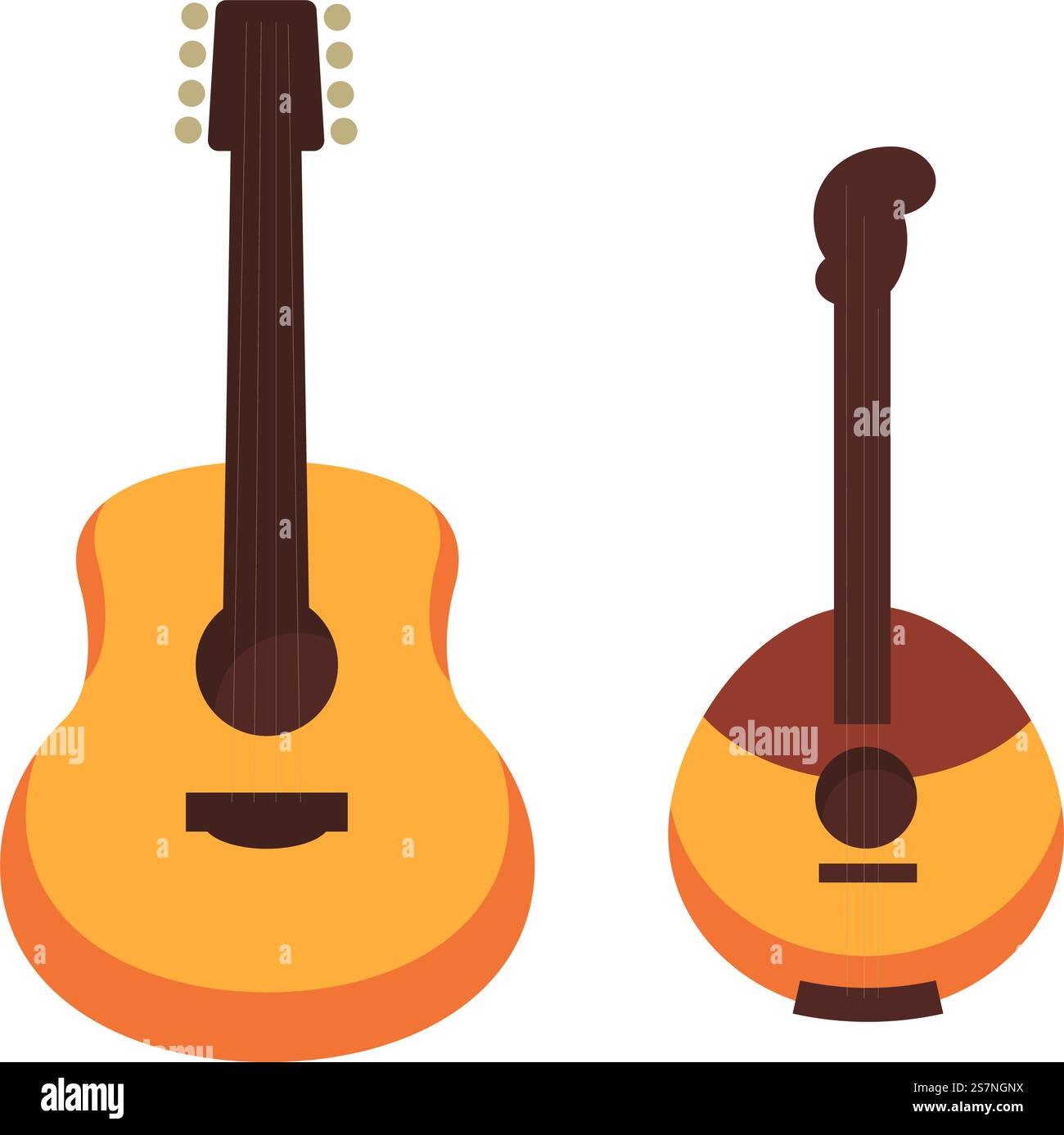 Plucking fingers Stock Vector Images - Alamy