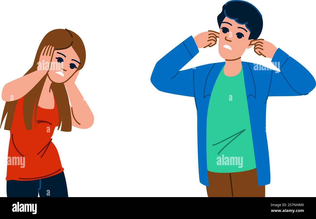 Blank blare Cut Out Stock Images & Pictures - Alamy