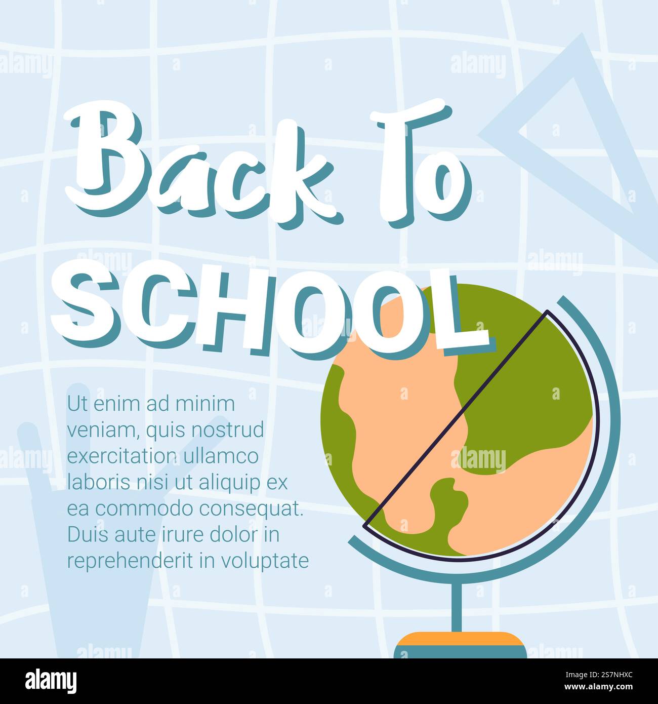 Obtaining knowledge and studying in school or universities. Back to ...