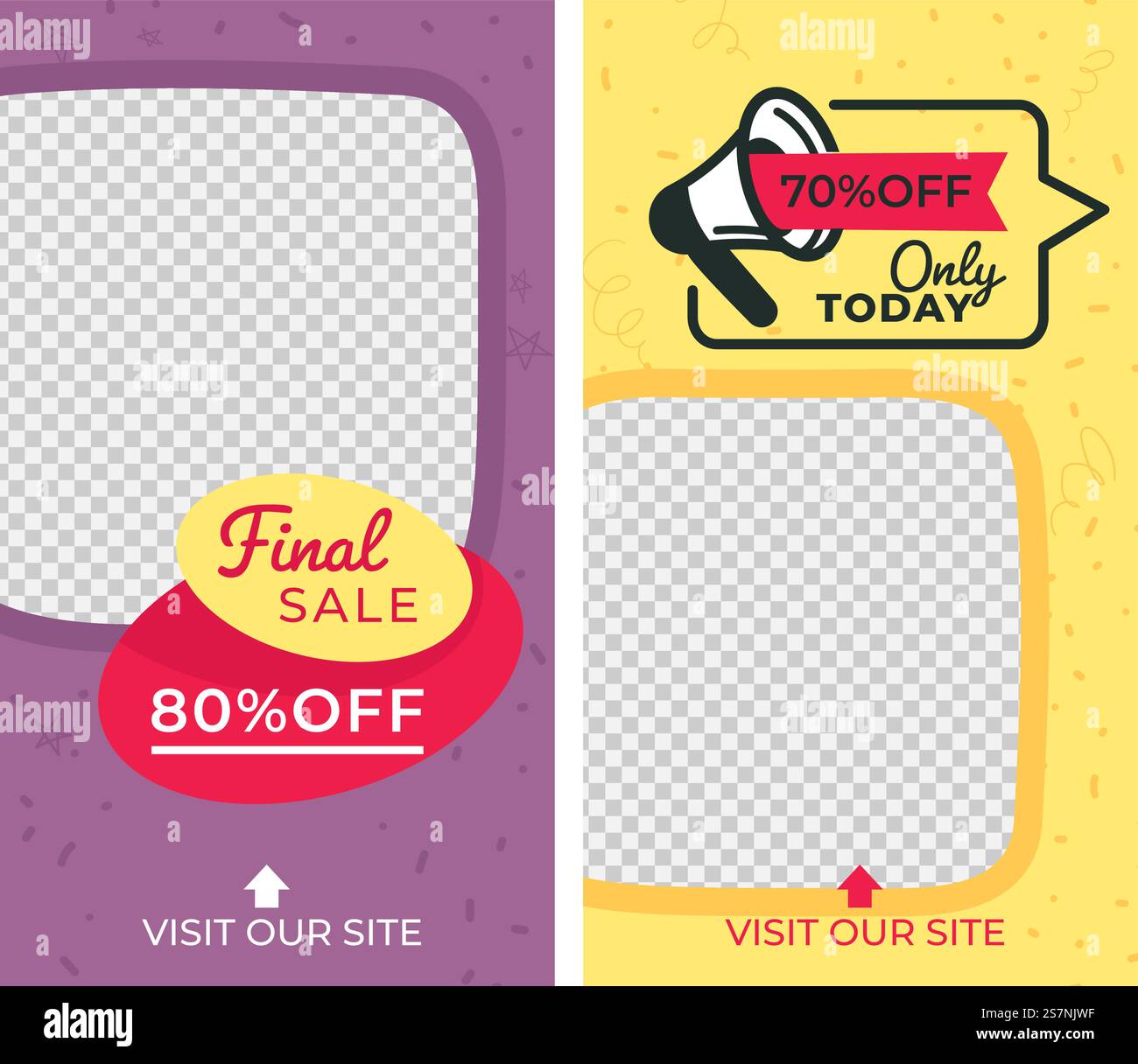 Discounts and products off price, final sale and reduction of cost for ...