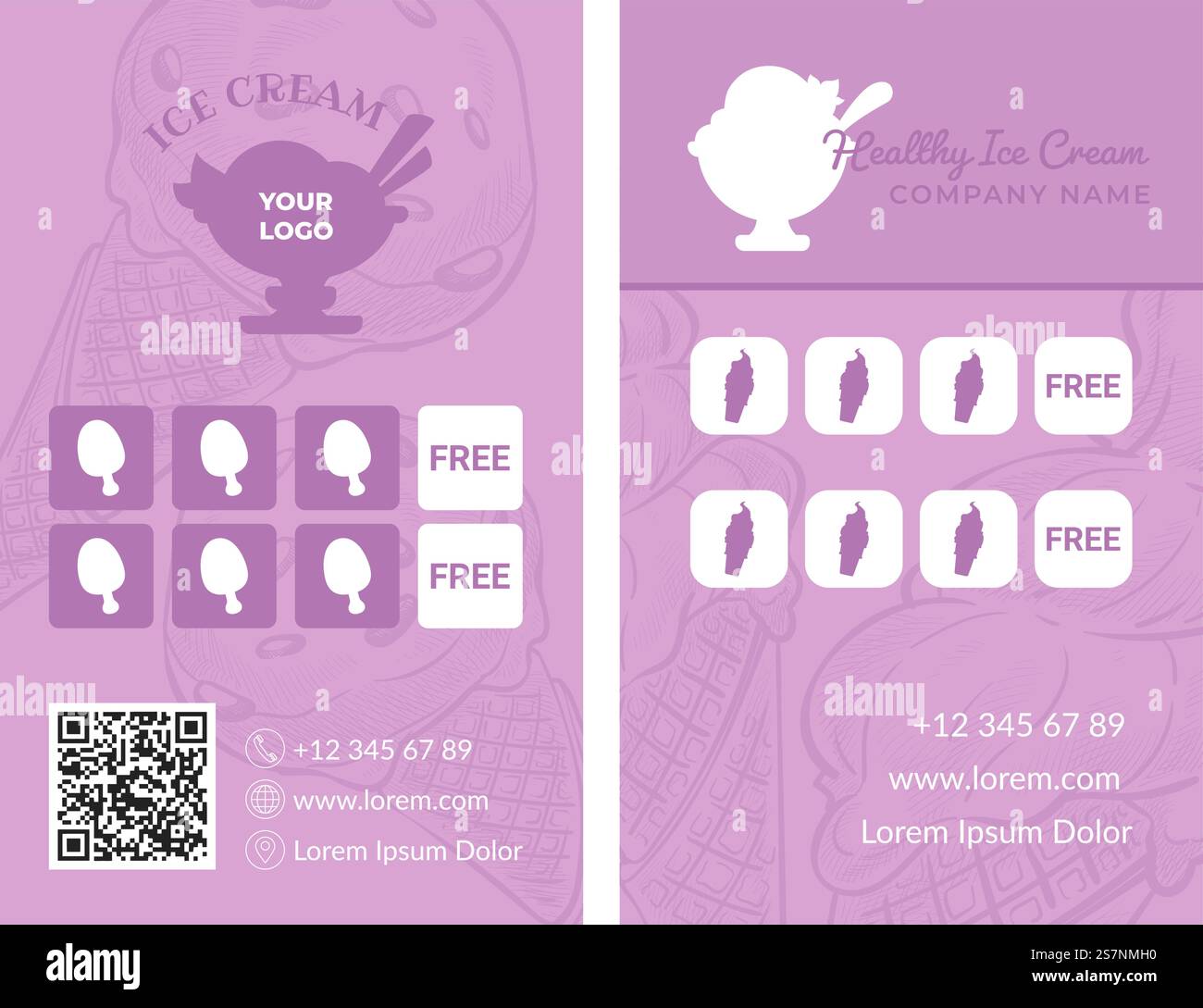 Cafe owner certificate hi-res stock photography and images - Alamy