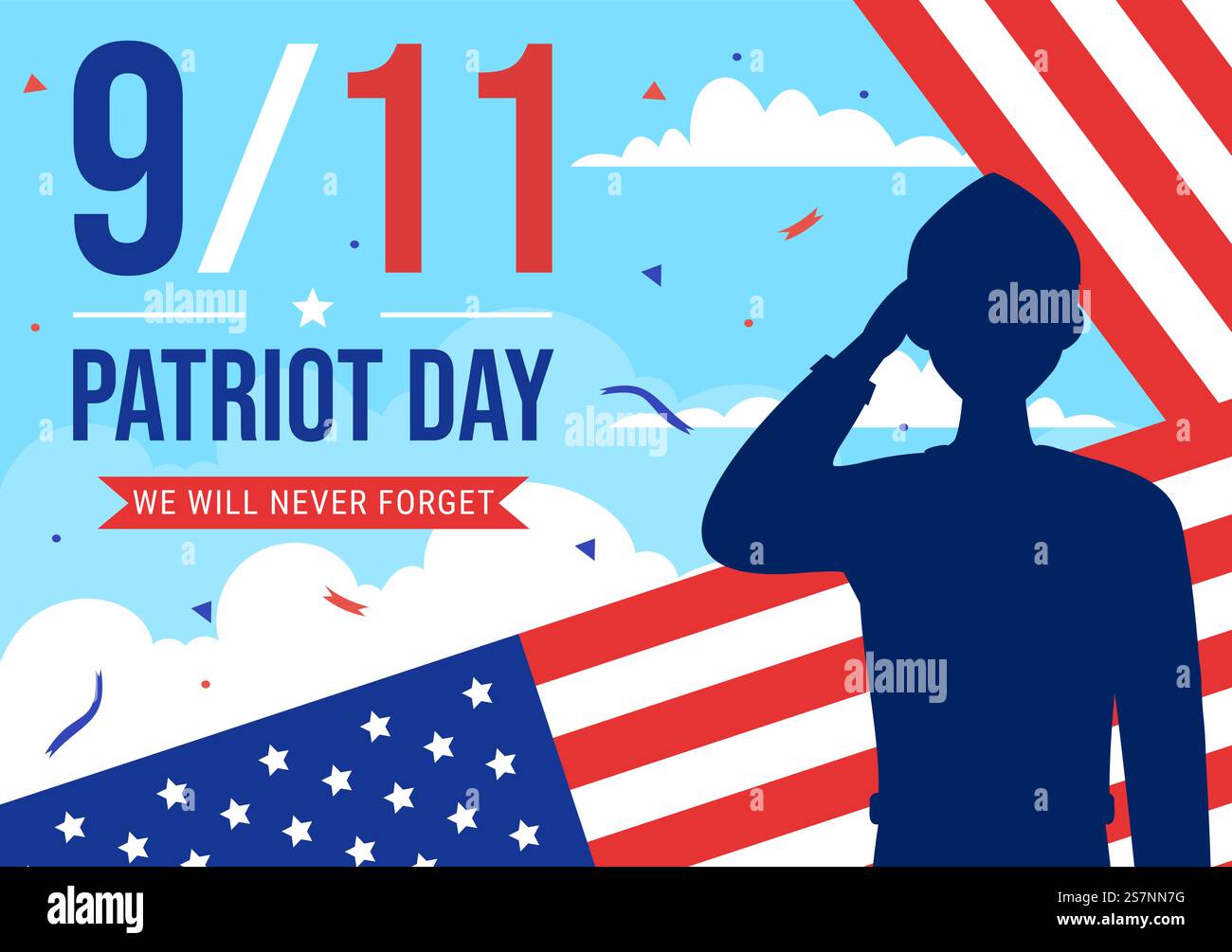 United states army we Stock Vector Images - Alamy