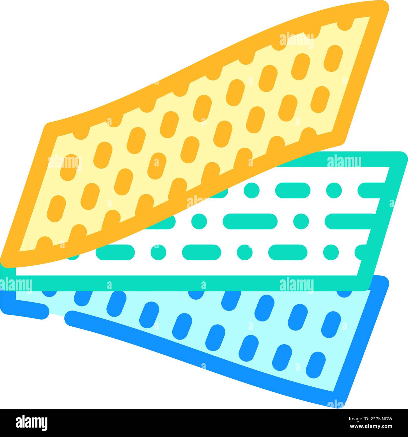 Composite flight Stock Vector Images - Alamy