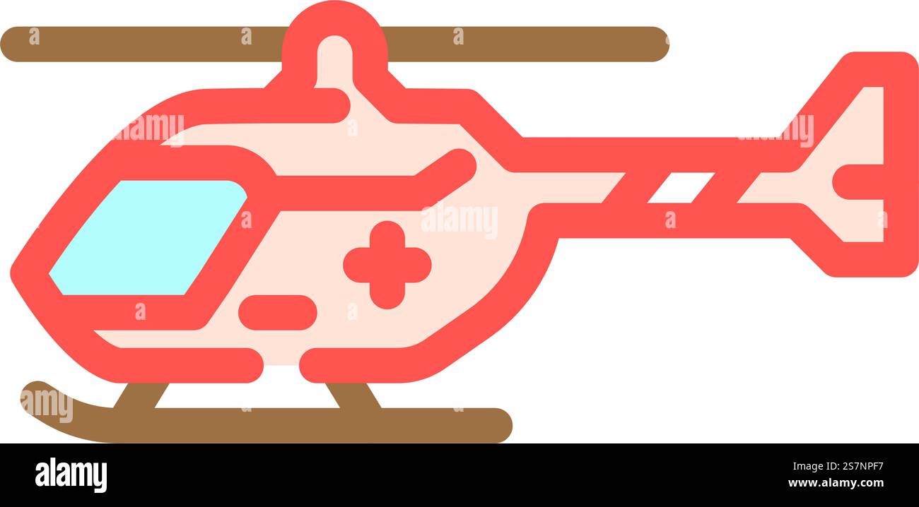 Factory worker aerospace industry Stock Vector Images - Alamy