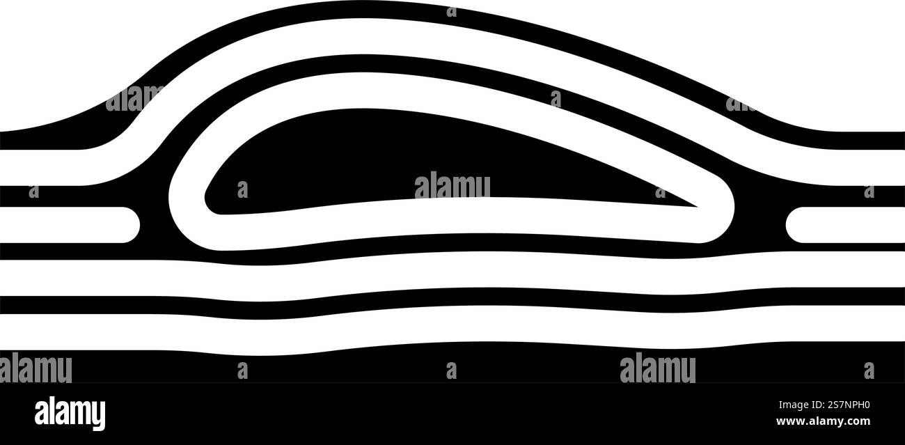 Aerodynamics engineer Stock Vector Images - Alamy