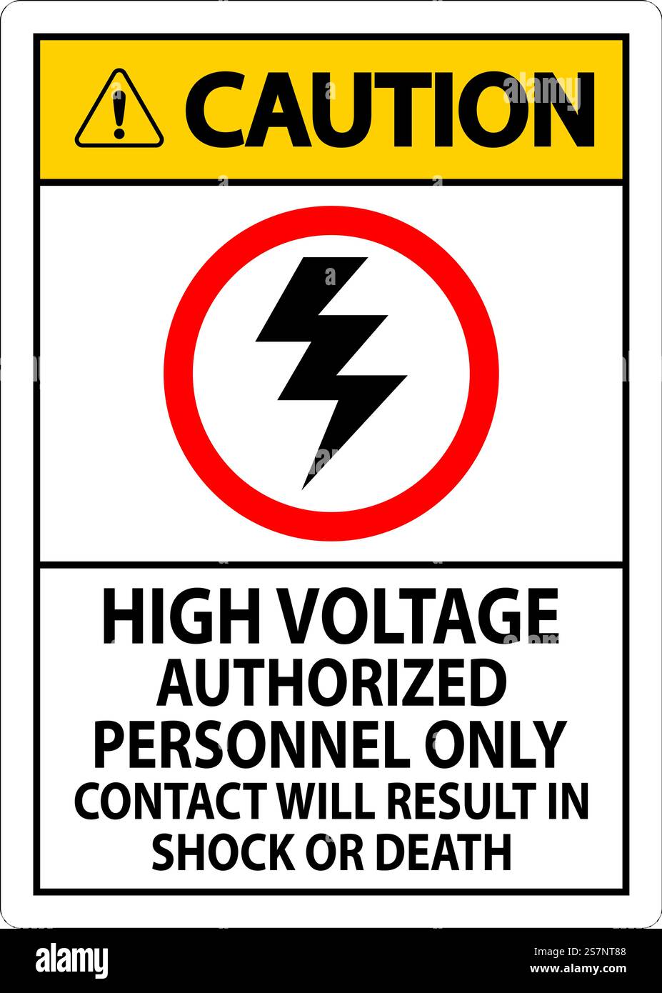 Will supply power Stock Vector Images - Alamy