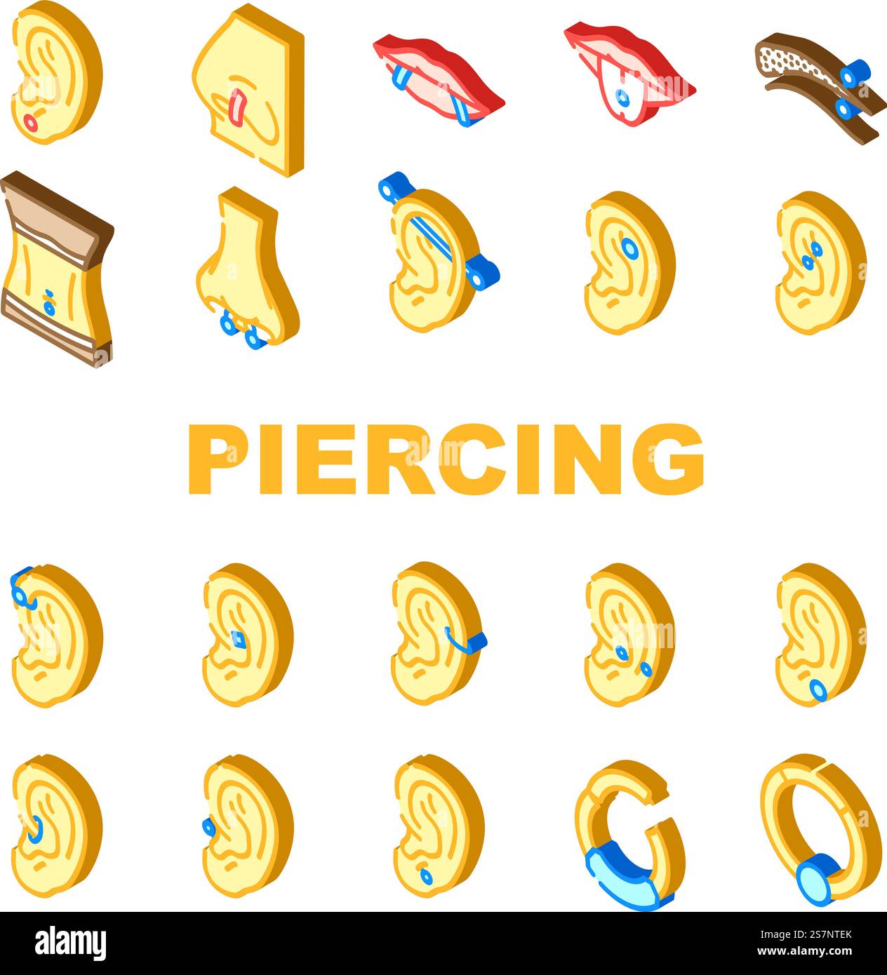 Doctor pierce Cut Out Stock Images & Pictures - Alamy