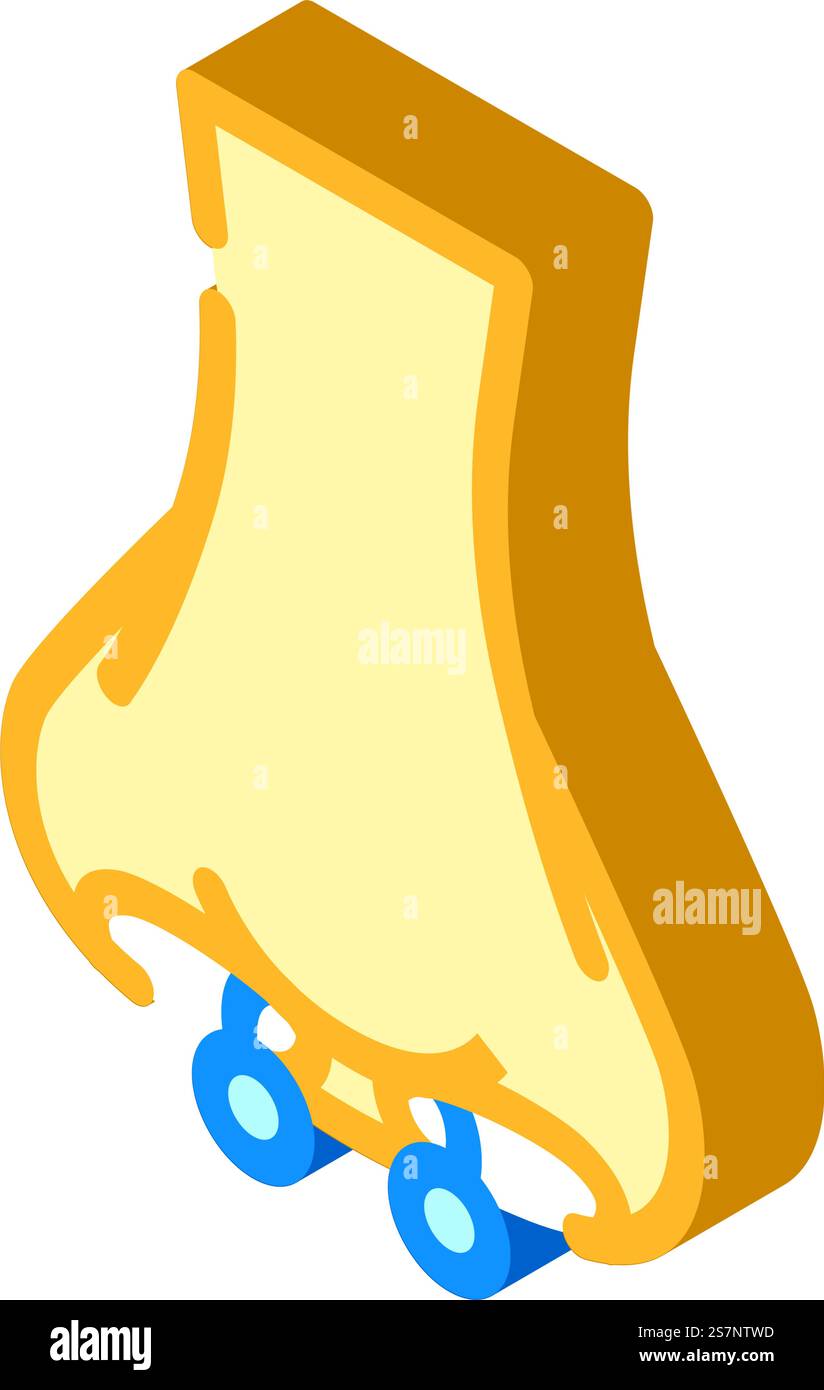 Septum piercing Stock Vector Images - Alamy