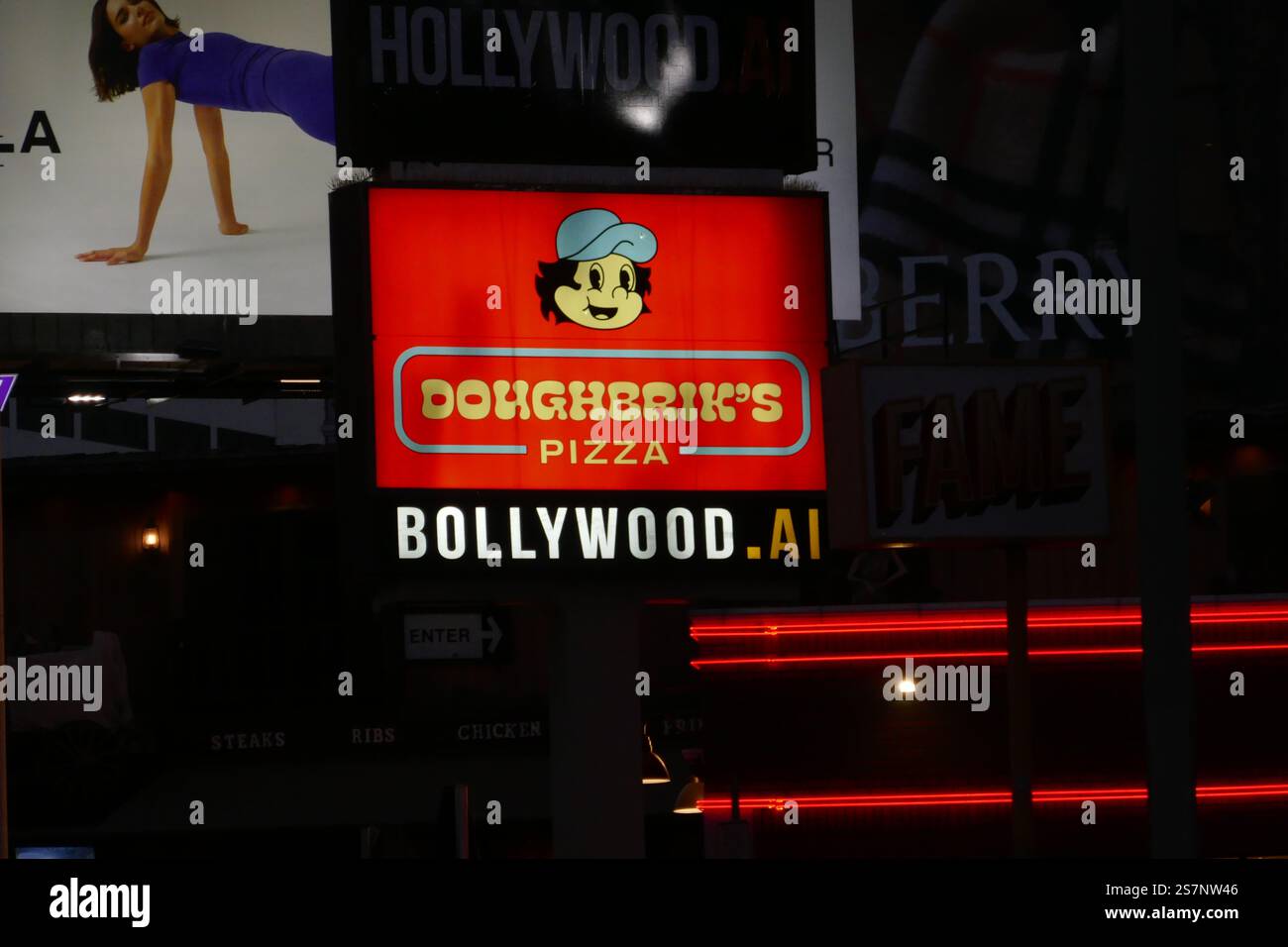 18th january 2026 hi-res stock photography and images - Alamy