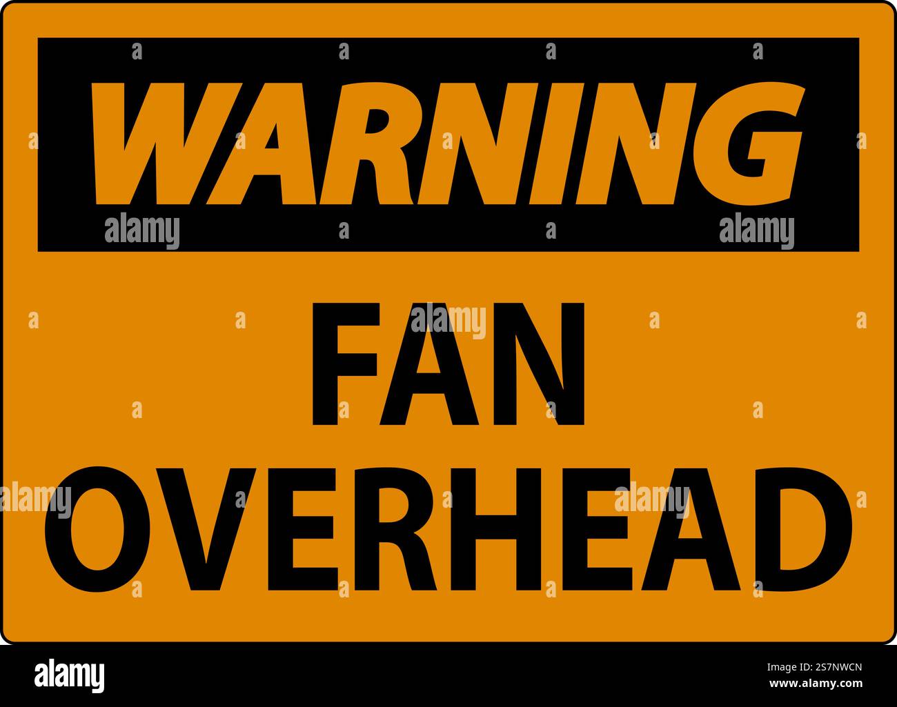 Overhead passenger aircraft Stock Vector Images - Alamy