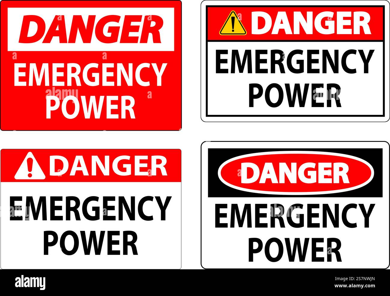 Power press industry Cut Out Stock Images & Pictures - Alamy