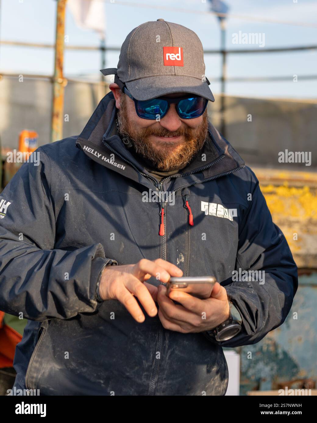 GBSUP National SUP Racing at Calshot, Southampton, 2024. Includes the ...