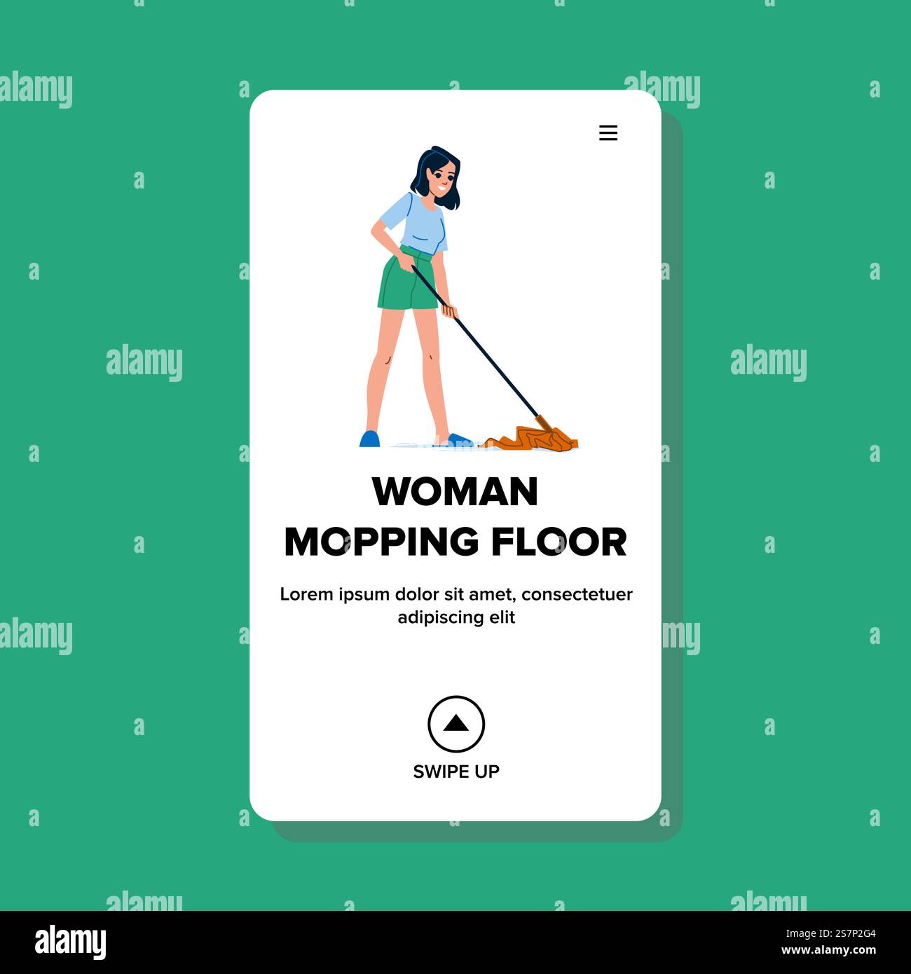 laptop man phone table vector. home person, cell mobile, technology ...