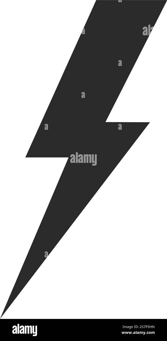 Power s Black and White Stock Photos & Images - Alamy