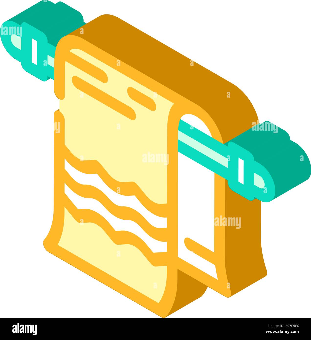 Body towel bubble Cut Out Stock Images & Pictures - Alamy