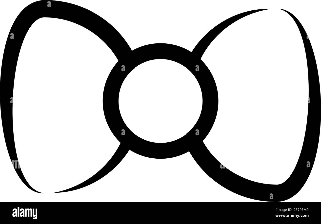 Baby dress design Black and White Stock Photos & Images - Alamy