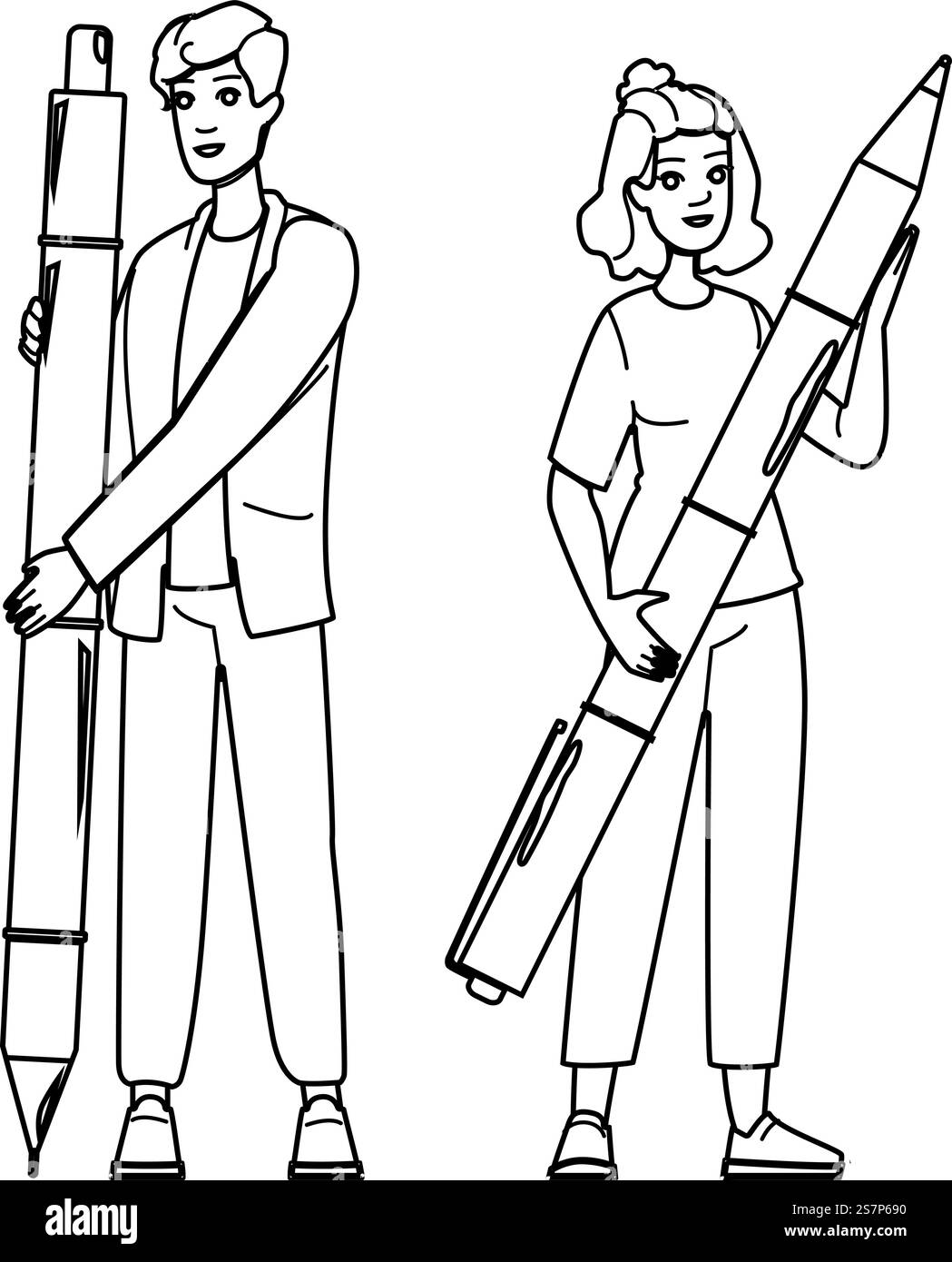 ink author pen vector. writer vintage, signature write, art feather ink ...