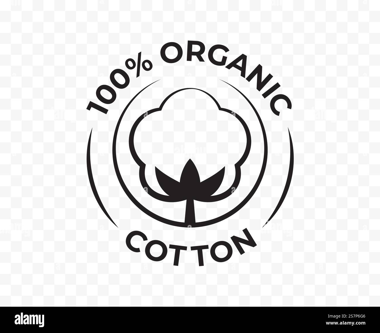 Fabric cotton pad icon Cut Out Stock Images & Pictures - Alamy