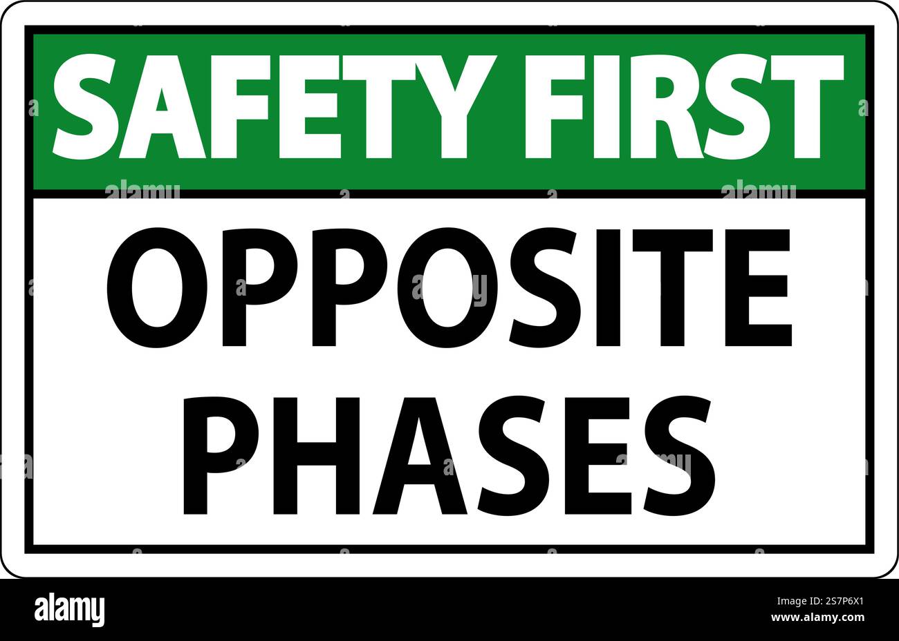 The final battle Stock Vector Images - Alamy