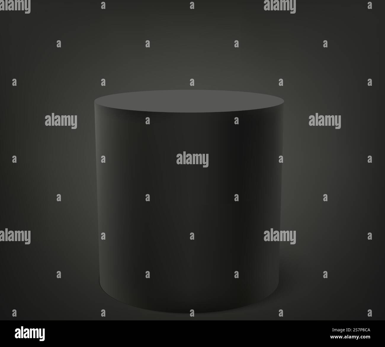 Block column Black and White Stock Photos & Images - Alamy