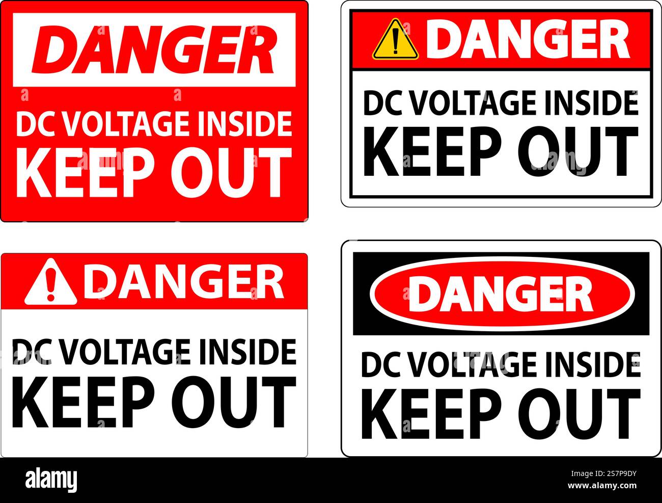 Dc inside Cut Out Stock Images & Pictures - Alamy