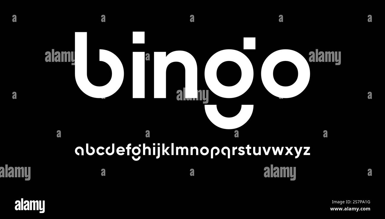 Circular dance Stock Vector Images - Alamy