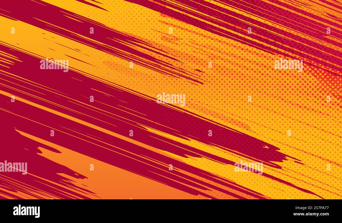 grunge splatter texture background Stock Vector Image & Art - Alamy