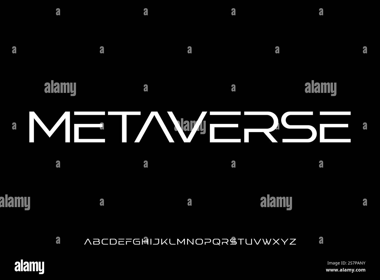 Wide character Black and White Stock Photos & Images - Alamy