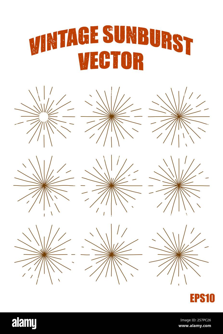 Faces expressing different emotions set graphic elements in flat design ...