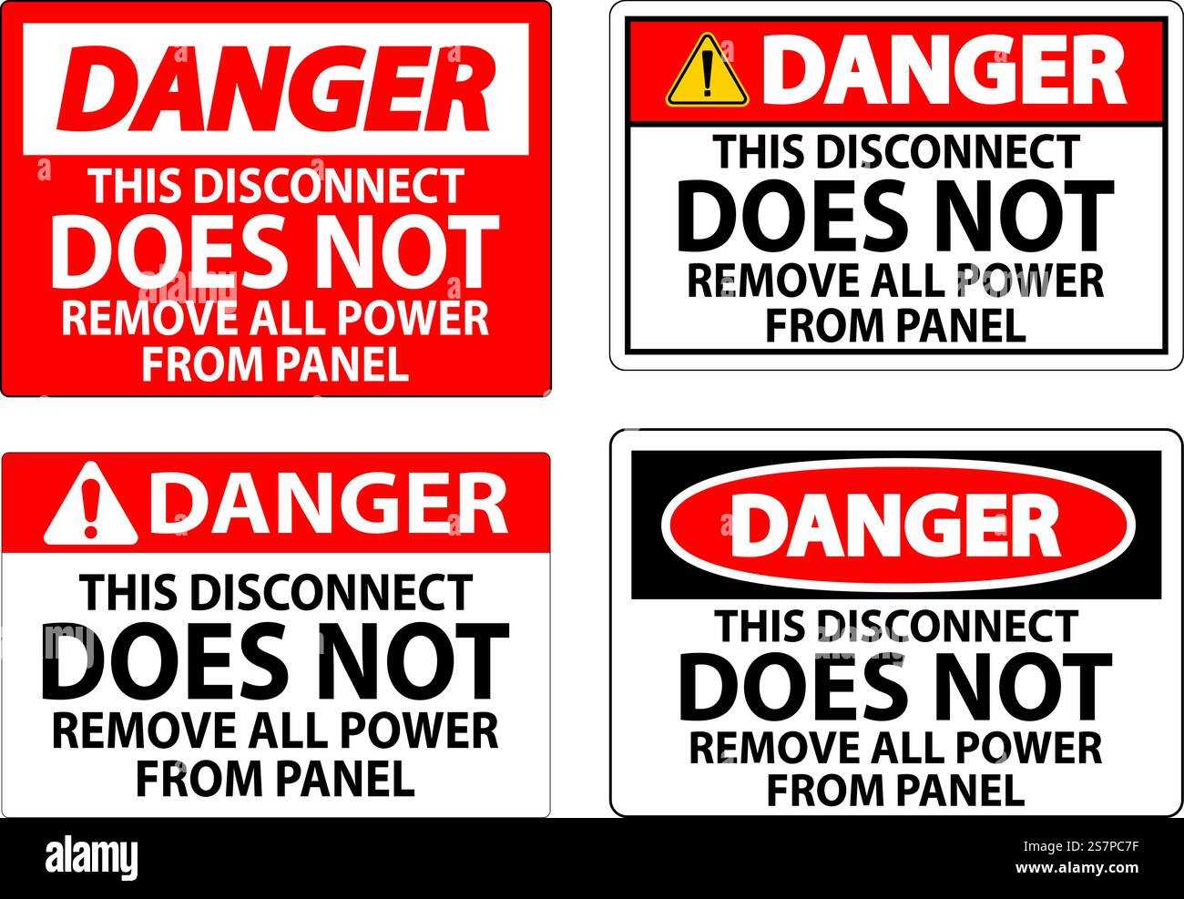 Upgrade power Cut Out Stock Images & Pictures - Alamy