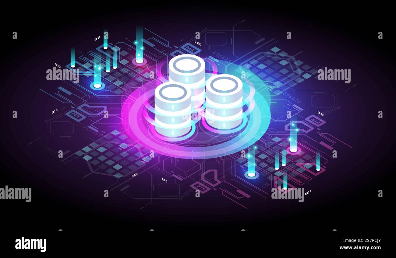 Internet Traffic Routing Big Data Analysis Algorithm Energy Station