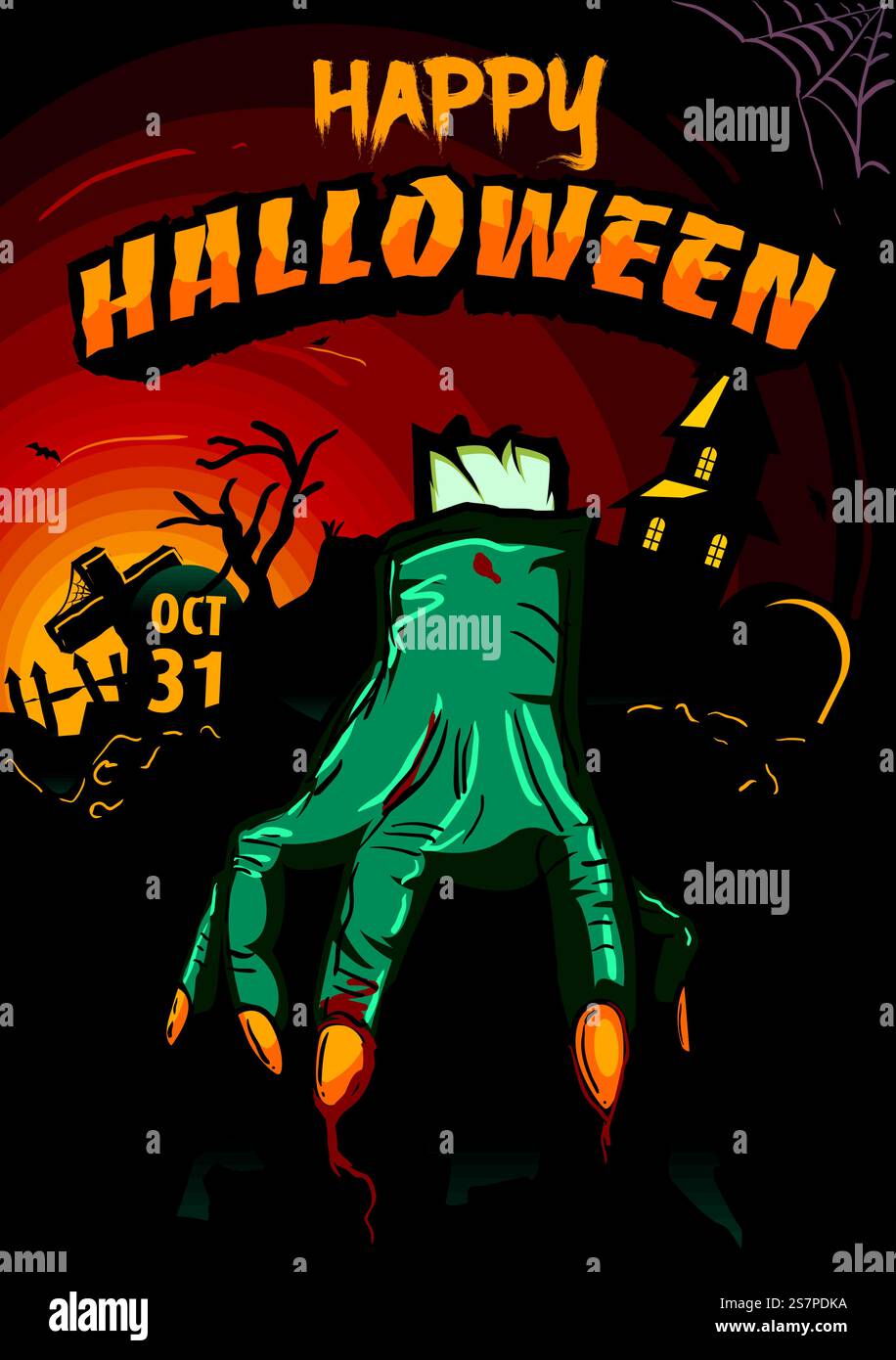 Road signs set graphic elements in flat design. Bundle of stop, speed ...