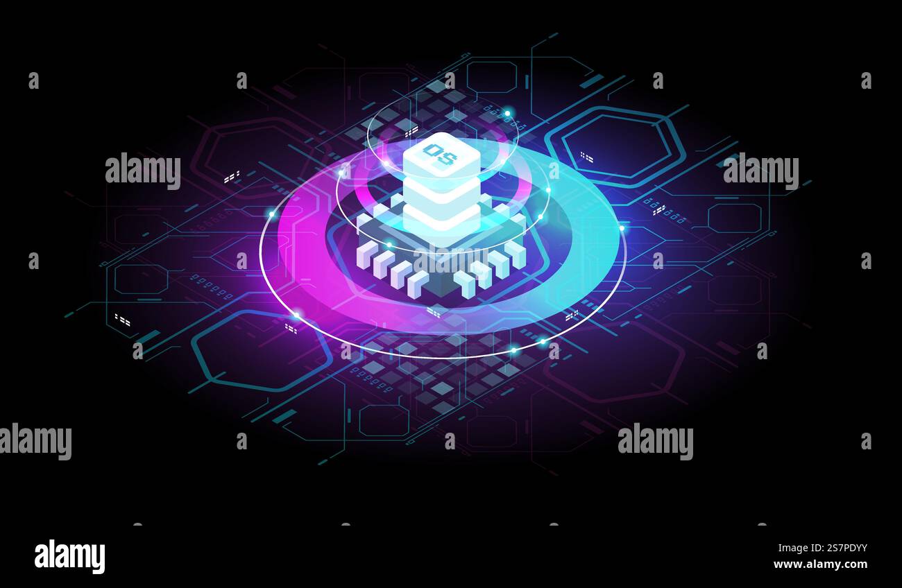 Computation of big data center. internet traffic routing. Energy ...