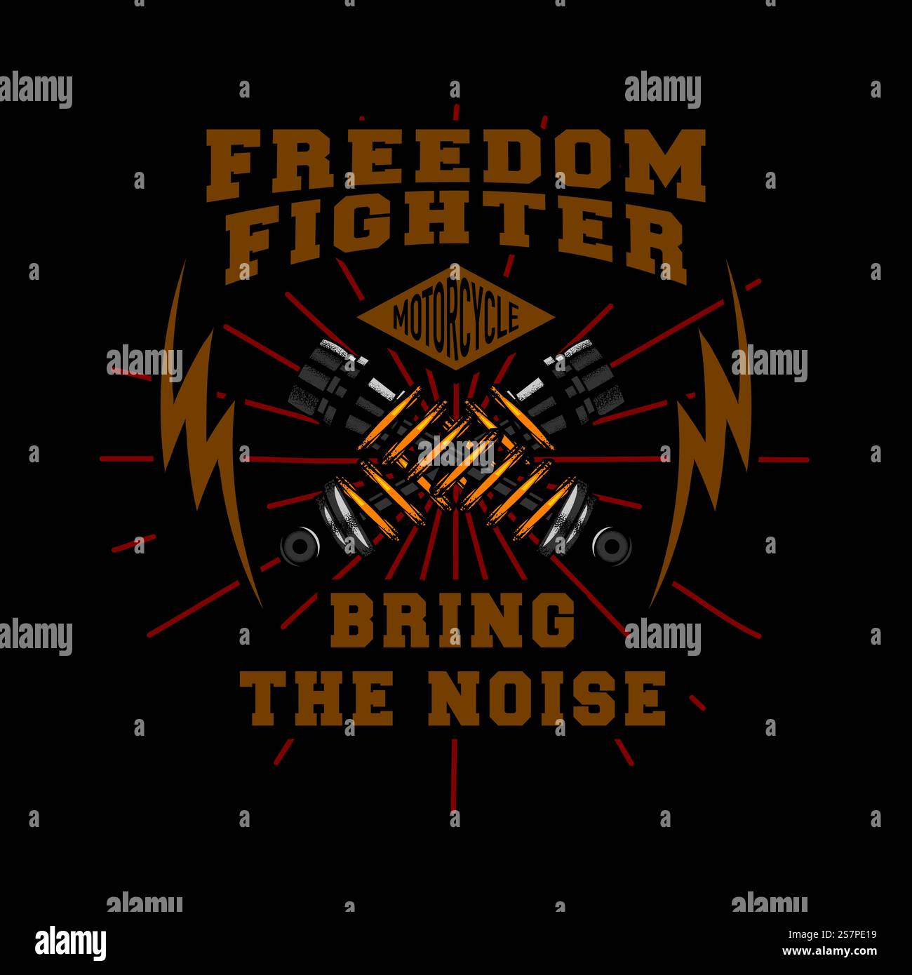 Carton boxes set graphic elements in flat design. Bundle of different ...