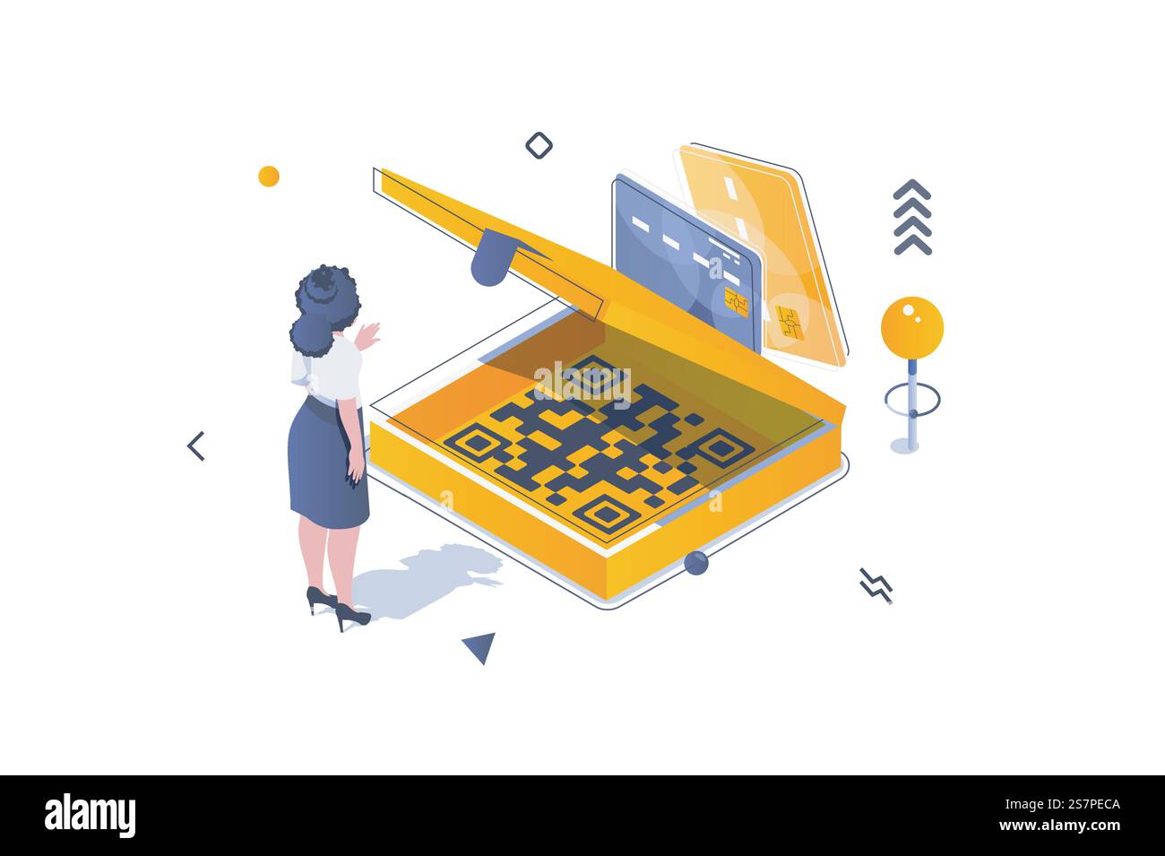 Program in new Cut Out Stock Images & Pictures - Alamy